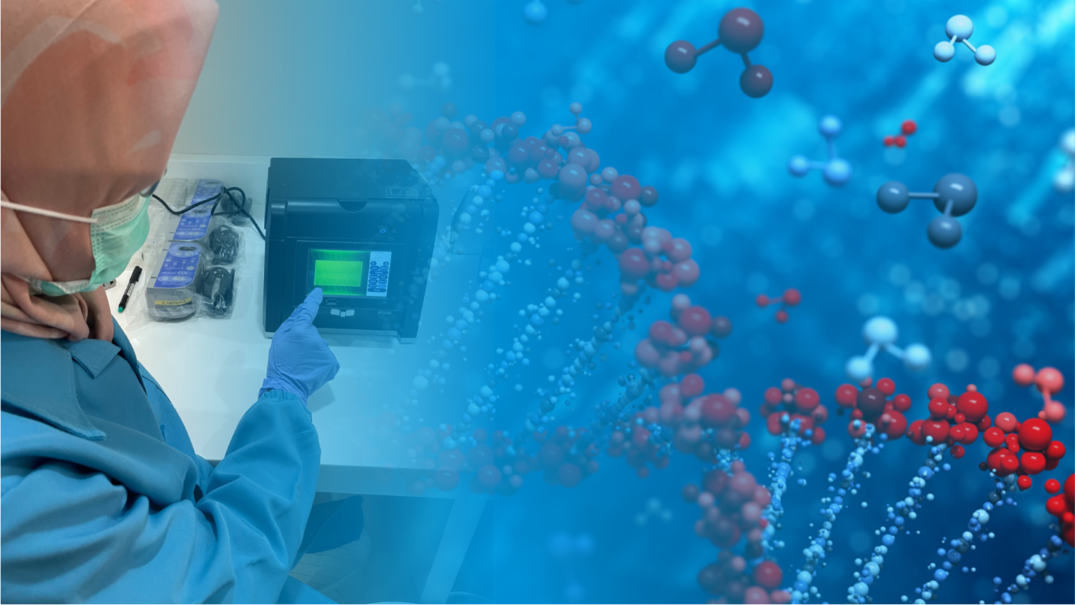 Moosa Genetic Farm – Kenali Potensi Ternak Anda